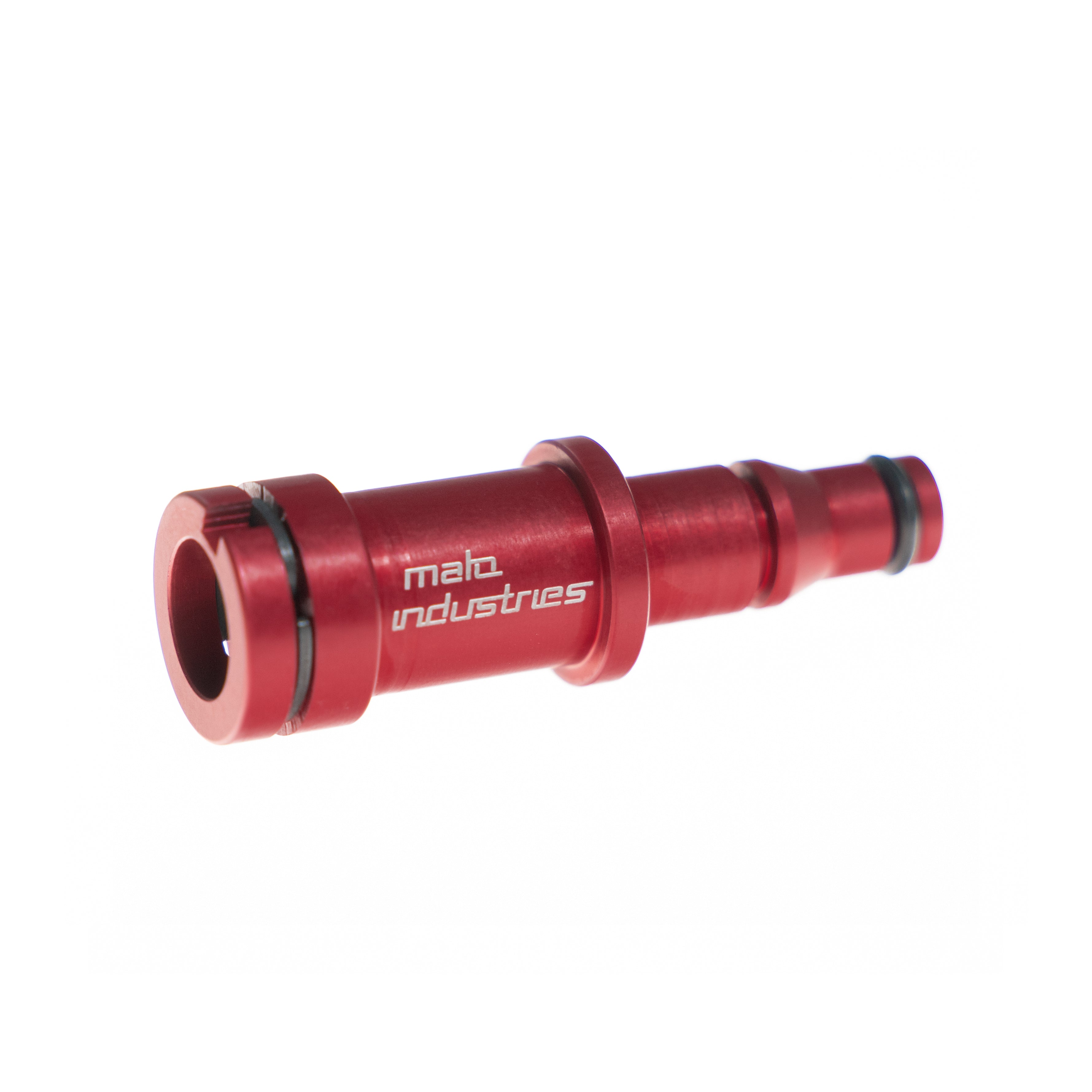 High Flow Clutch Valve for BMW 335i, 135i and more – MaLo Industries